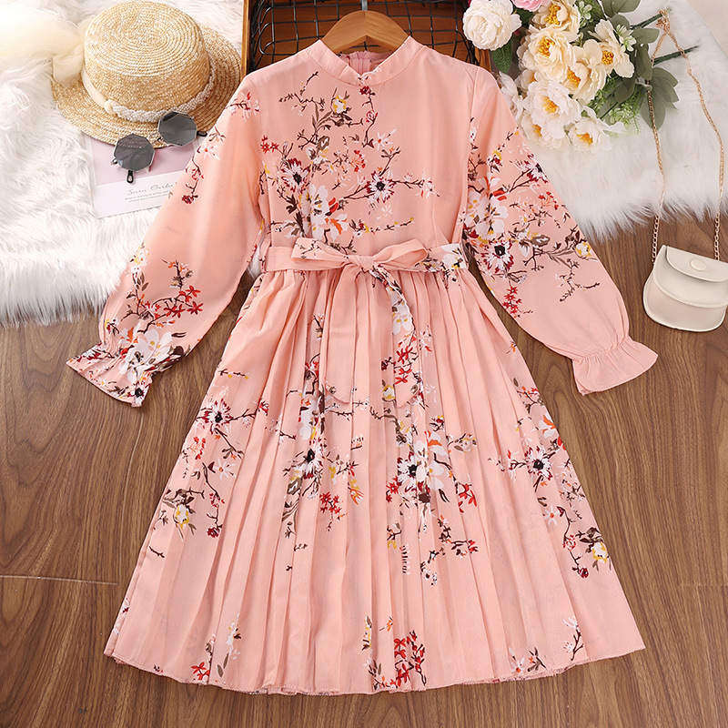 Online Shopping Apparel | Modest Dress | Dress For Women, Kids ...
