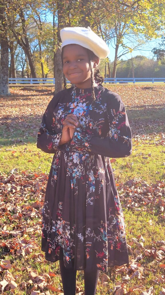 Online Shopping Apparel | Modest Dress | Dress For Women, Kids ...